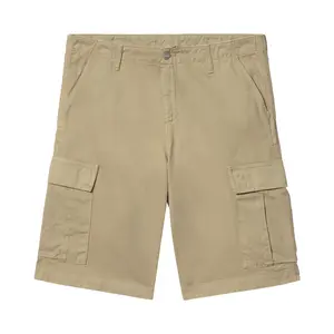 Carhartt Work In Progress Cargo Shorts For Women