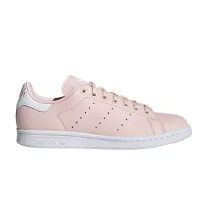 Adidas Pink Stan Smith