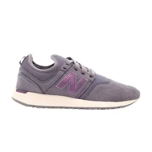 NEW BALANCE 247 Strata Sneakers - Purple
