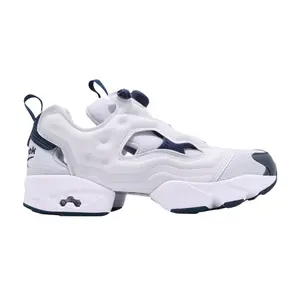 REEBOK Instapump Fury Og Mu - White