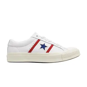 CONVERSE One Star Academy Low Sneakers