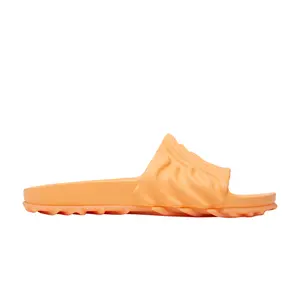 Floaters Slides Slipper