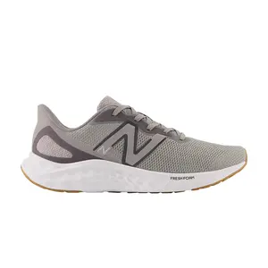 NEW BALANCE Fresh Foam Arishi V4 4e Wide - Grey