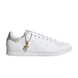 Adidas Disney X Stan Smith 'bambi' Sneakers