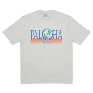 PALACE Paloha T-shirt