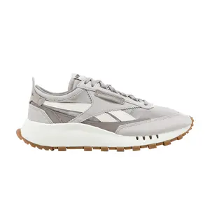 REEBOK Classic Leather Legacy Sneakers