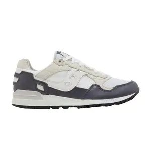 Saucony Sneakers For Men