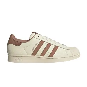 Adidas Cut Out Sneakers For Men