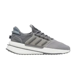 Adidas X_plrboost Sneakers