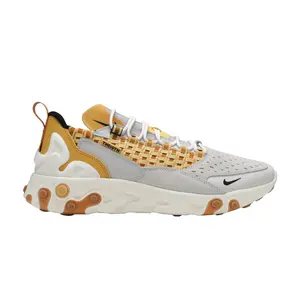 Nike React Sertu Sneakers