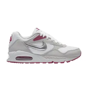 Nike Air Max Correlate Sneakers - White