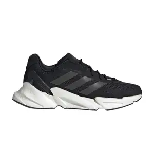 Adidas Wmns X9000l4 Sneakers - Black