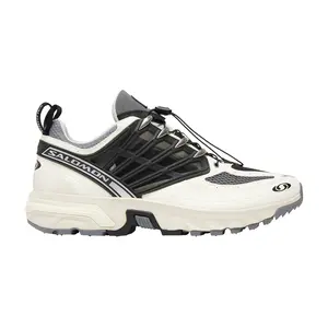 SALOMON Dover Street Market X Acs Pro Advanced Sneakers - Cream