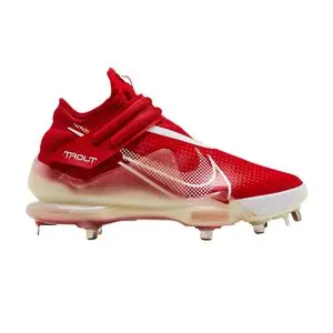 Nike Force Zoom Trout 7 Pro Mid