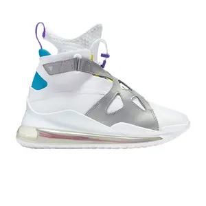 Jordan Crossover Shoes For Women