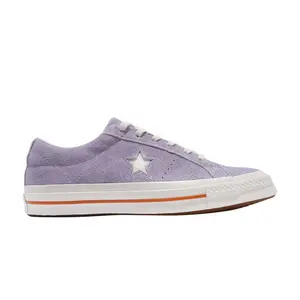 CONVERSE One Star Low Sneakers