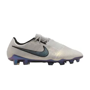 Nike Phantom Venom Elite Fg - Brown