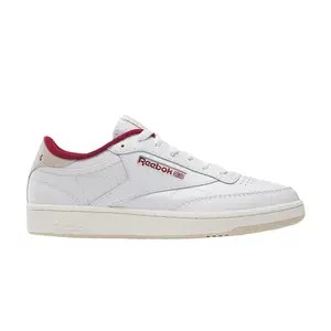 REEBOK Club C 85