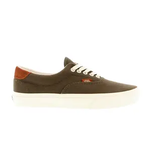 VANS Era 59 Sneakers