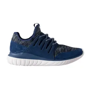 Adidas Tubular Radial - Blue