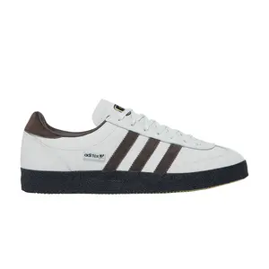 Adidas Lothertex Spzl Sneakers