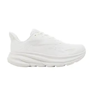 HOKA® Clifton Sneakers - White