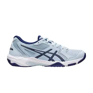 Asics Gel Rocket Sneakers
