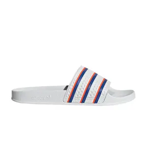 Adidas Adilette Slides