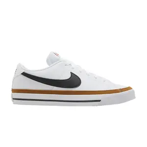 Nike Court Legacy Next Nature