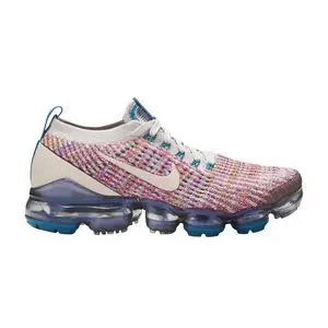 Nike Air Vapormax Flyknit 3