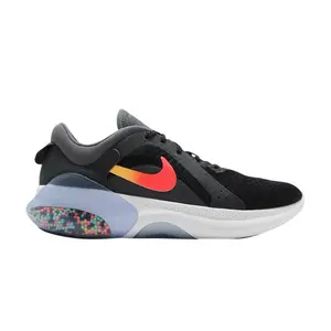 Nike Joyride Dual Run 2 - Black