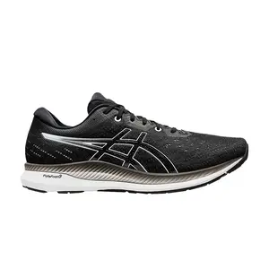 Asics Evoride Sneakers - Black