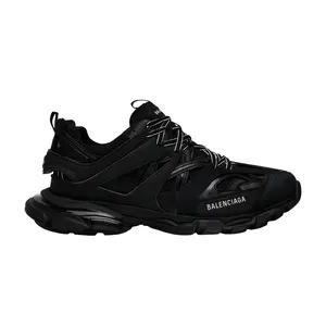 Balenciaga Track Trainer Sneakers
