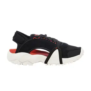 Adidas Y-3 Notoma Sandal