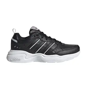 Adidas Strutter Sneakers Black