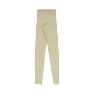 Fear Of God Sport Pant - Green