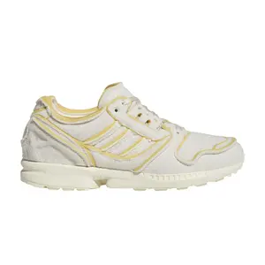 Adidas Zx 8000 'cozy Pack' Sneakers