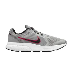 Nike Zoom Span 4