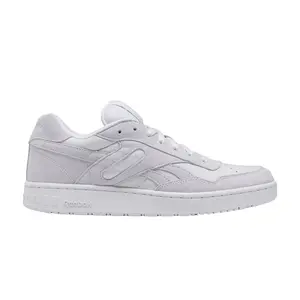 REEBOK Bb4000 - Purple