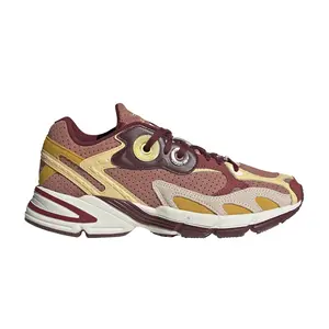 Adidas Astir Sneakers