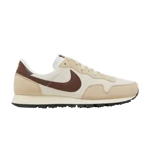 Nike Pegasus 83 Sneakers - Tan