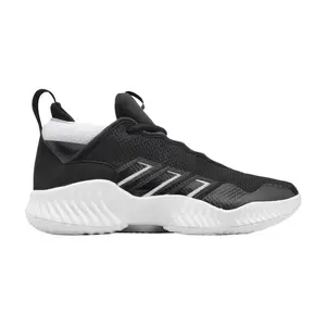 Nike Court Vision 3 Sneakers