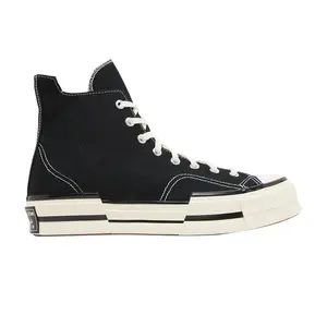 CONVERSE Chuck 70 Plus High Top Sneakers