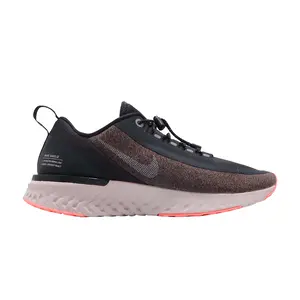 Nike Odyssey React Shield Sneakers - Grey