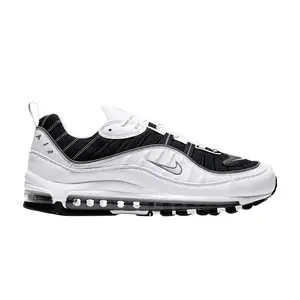 Nike Air Max 98 Sneakers