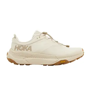 HOKA® Transport Sneakers - Cream