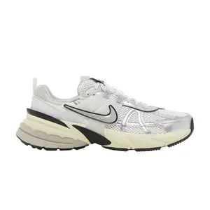 Nike V2k Run Sneakers - White