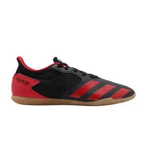 Adidas Predator 20.4 In Sala