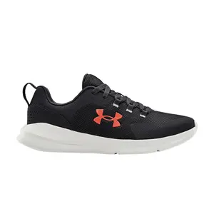 Under Armour Essential Sneakers