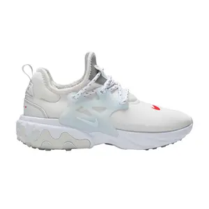 Nike React Presto Sneakers